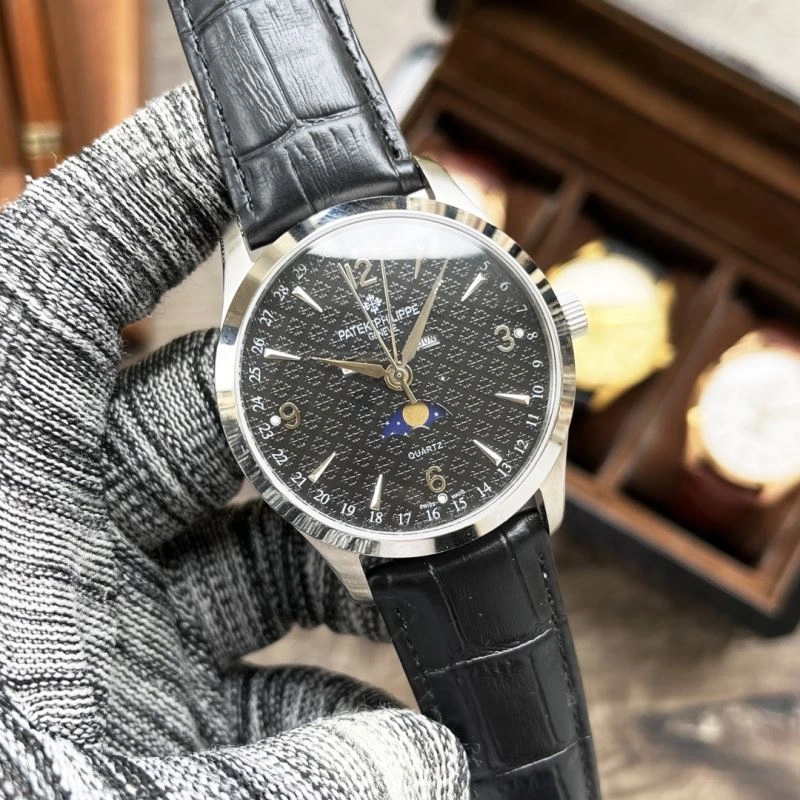 Inexpensive PATEK PHILIPPE Watches