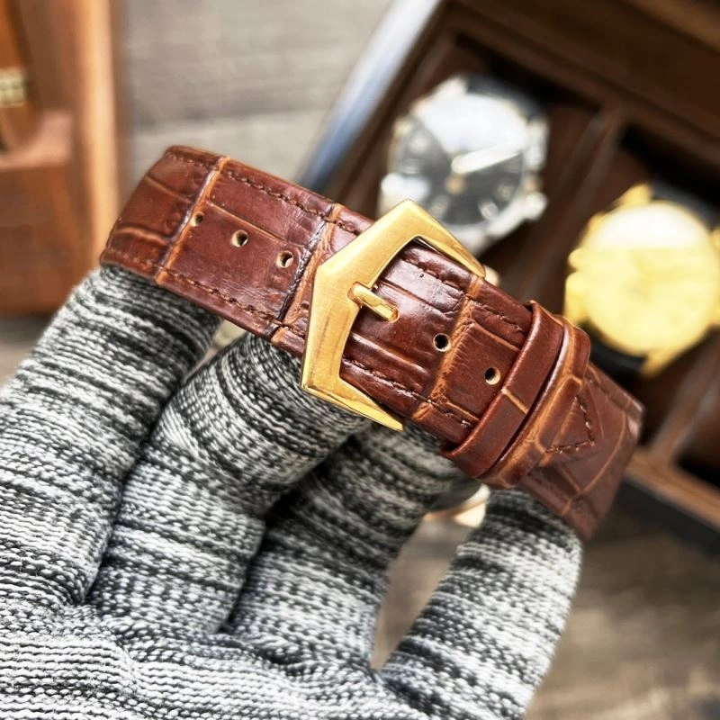 Inexpensive PATEK PHILIPPE Watches