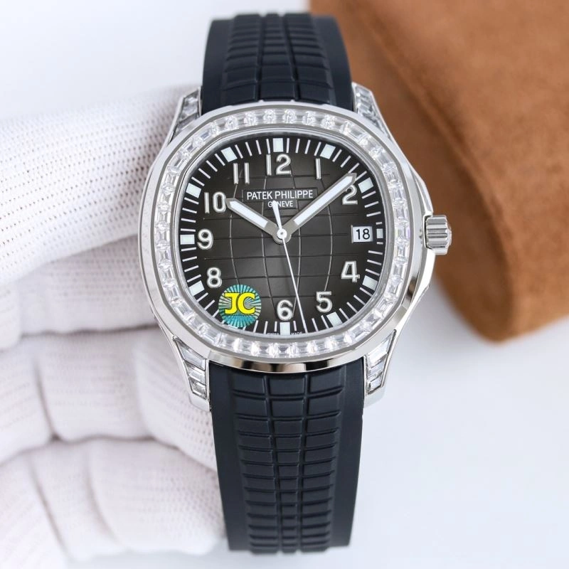 Legit PATEK PHILIPPE Watches