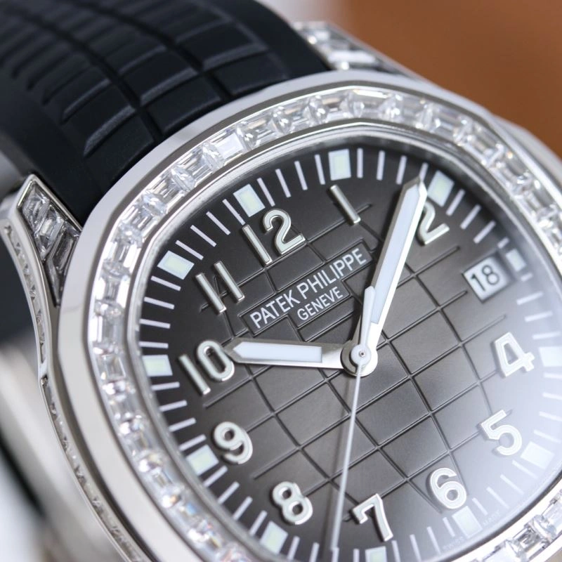 Legit PATEK PHILIPPE Watches