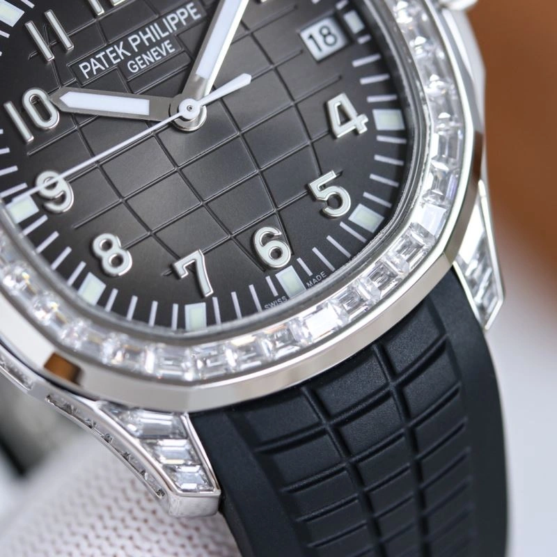 Legit PATEK PHILIPPE Watches