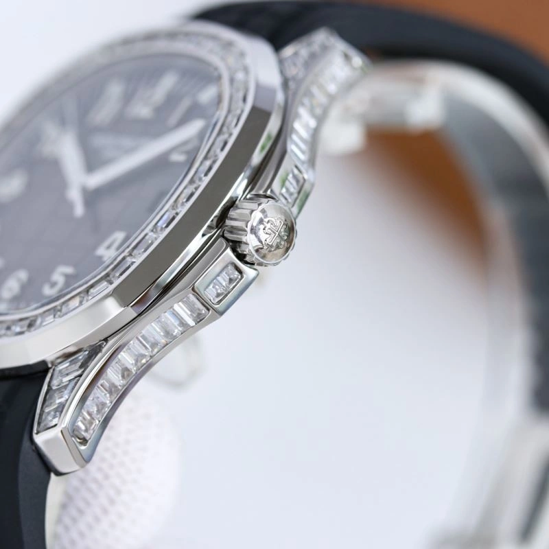 Legit PATEK PHILIPPE Watches
