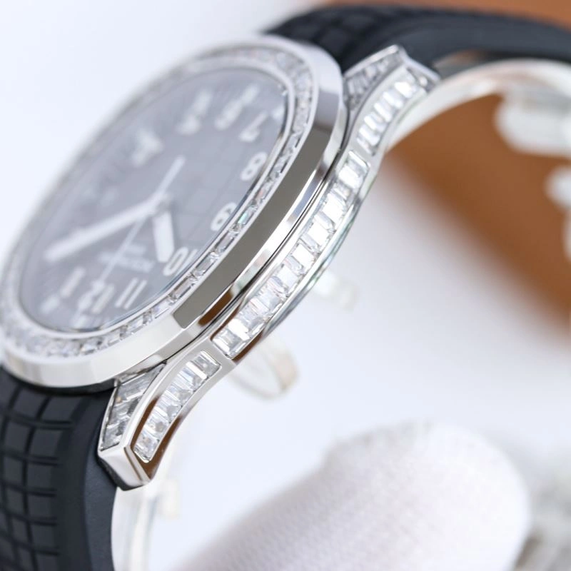 Legit PATEK PHILIPPE Watches