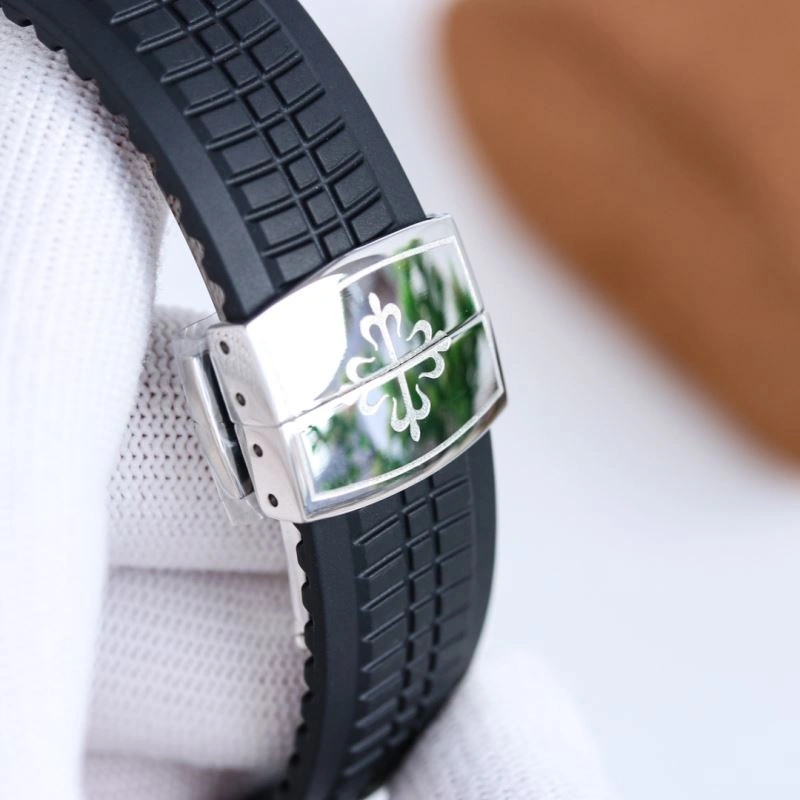Legit PATEK PHILIPPE Watches