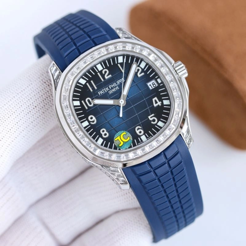PATEK PHILIPPE Watches