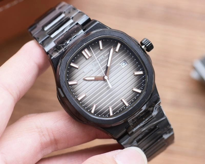 Mirror quality PATEK PHILIPPE Watches