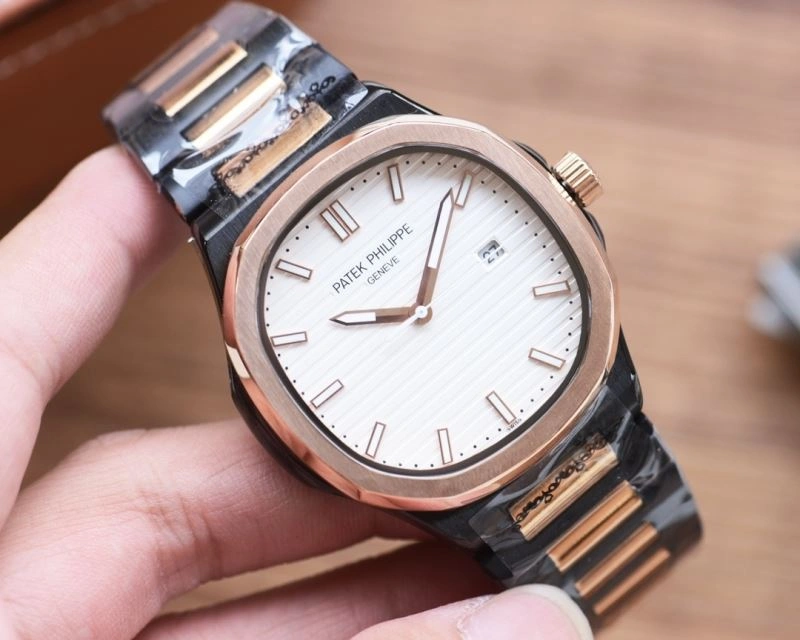 Mirror quality PATEK PHILIPPE Watches
