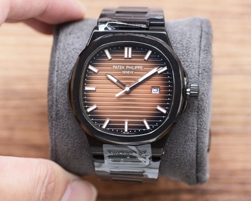 Mirror quality PATEK PHILIPPE Watches