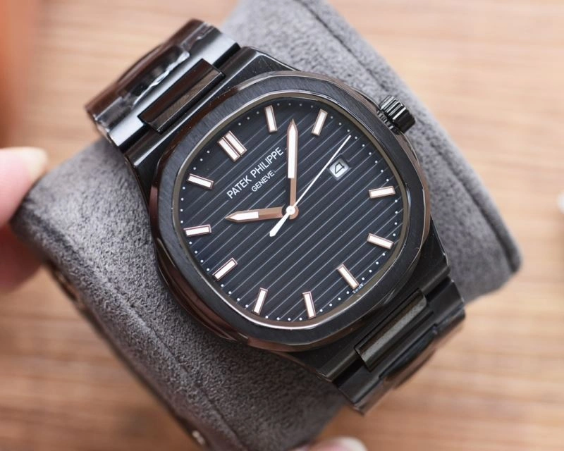 Mirror quality PATEK PHILIPPE Watches
