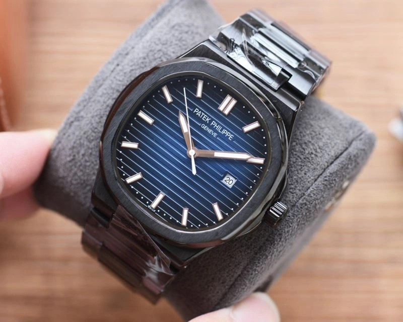 Mirror quality PATEK PHILIPPE Watches
