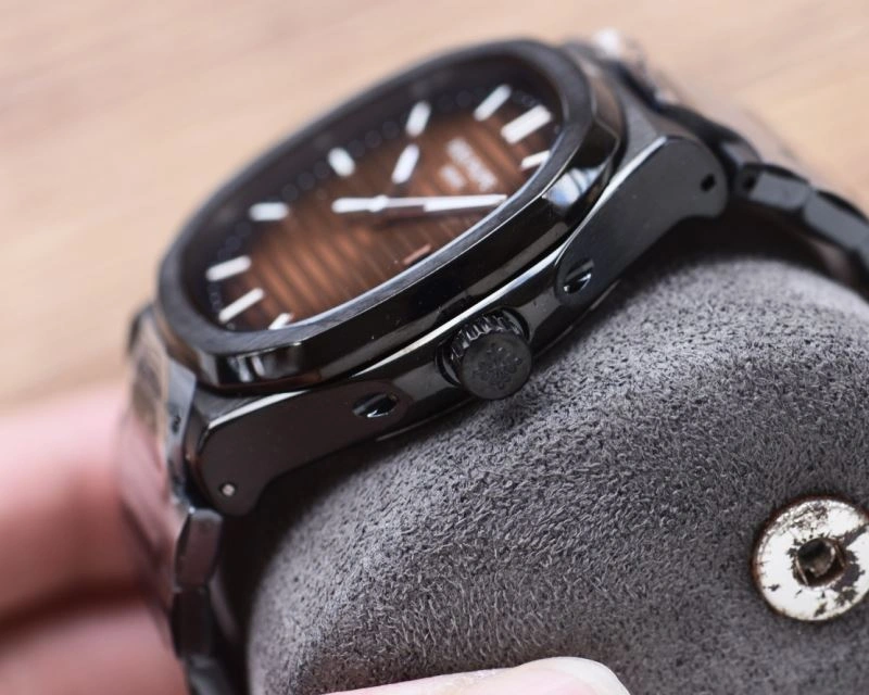 Mirror quality PATEK PHILIPPE Watches