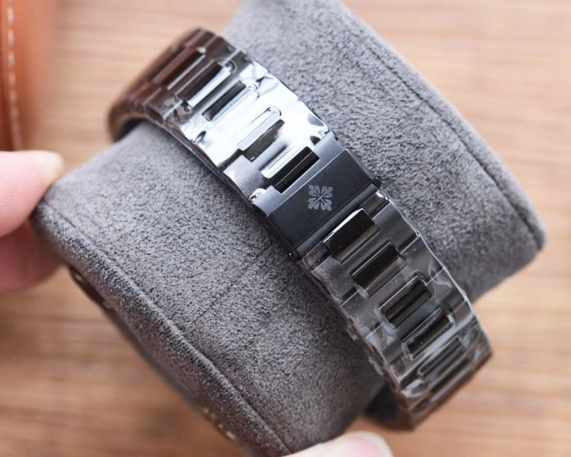 Mirror quality PATEK PHILIPPE Watches