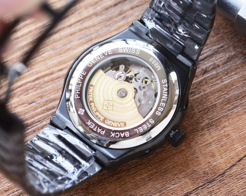 Mirror quality PATEK PHILIPPE Watches