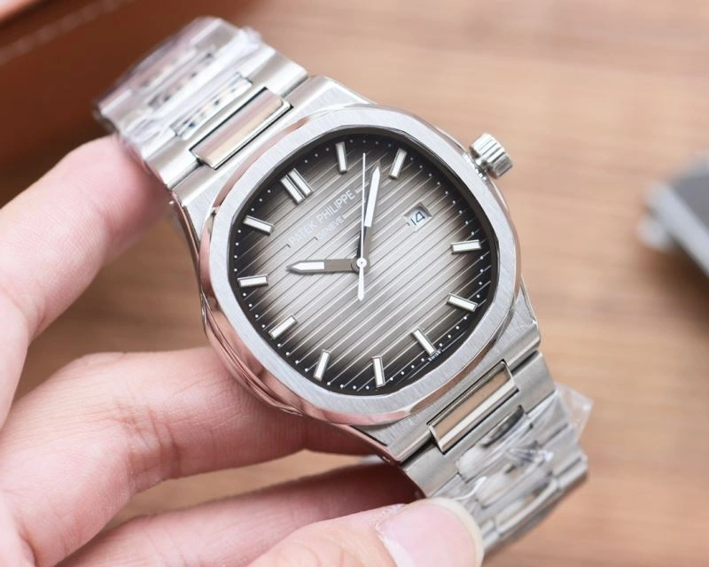 Precise copy PATEK PHILIPPE Watches