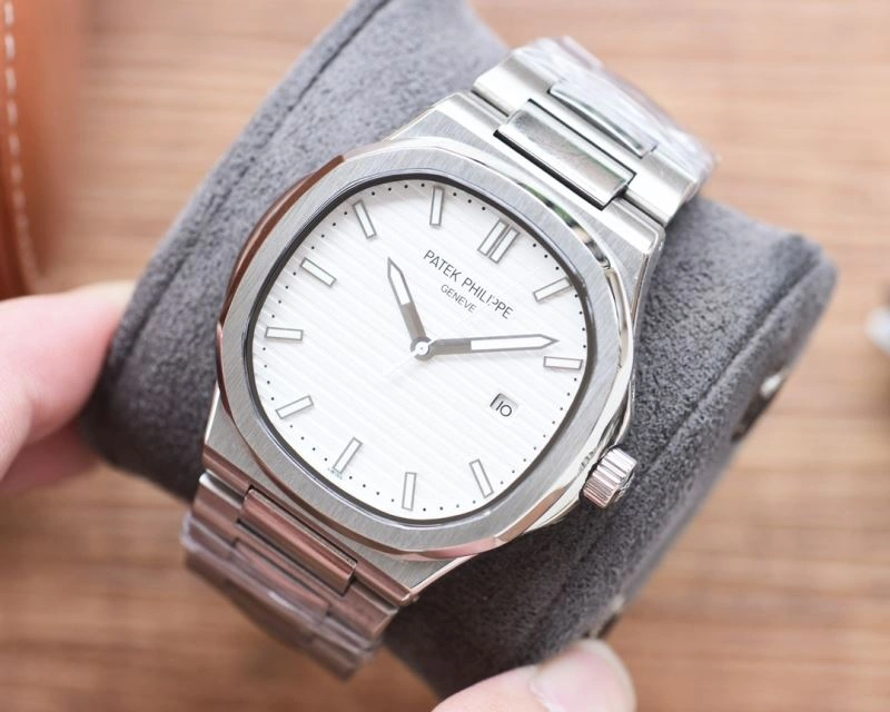 Precise copy PATEK PHILIPPE Watches