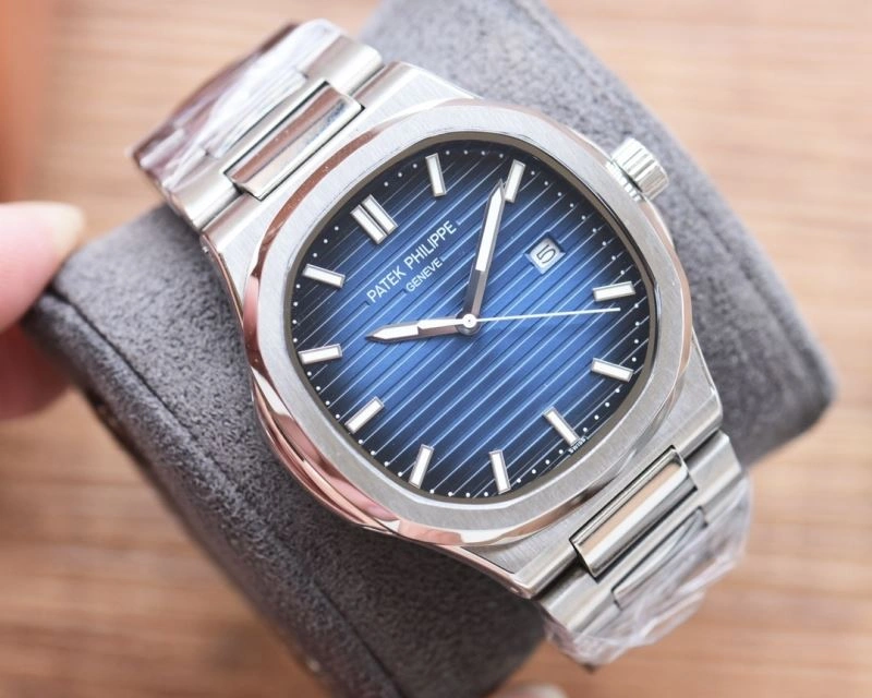 Precise copy PATEK PHILIPPE Watches