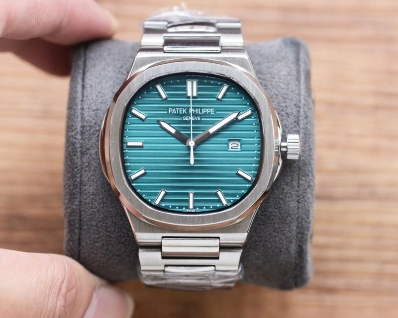 Precise copy PATEK PHILIPPE Watches