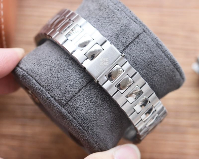 Precise copy PATEK PHILIPPE Watches