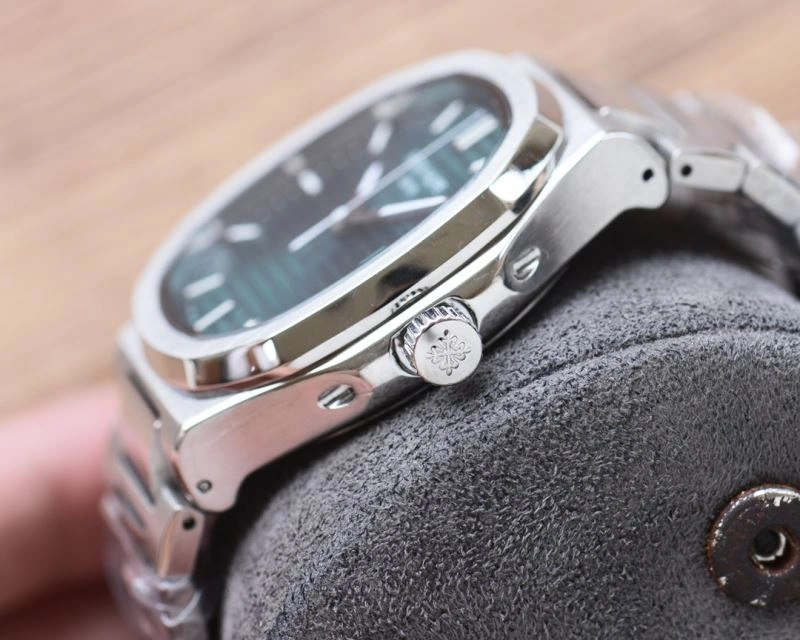 Precise copy PATEK PHILIPPE Watches