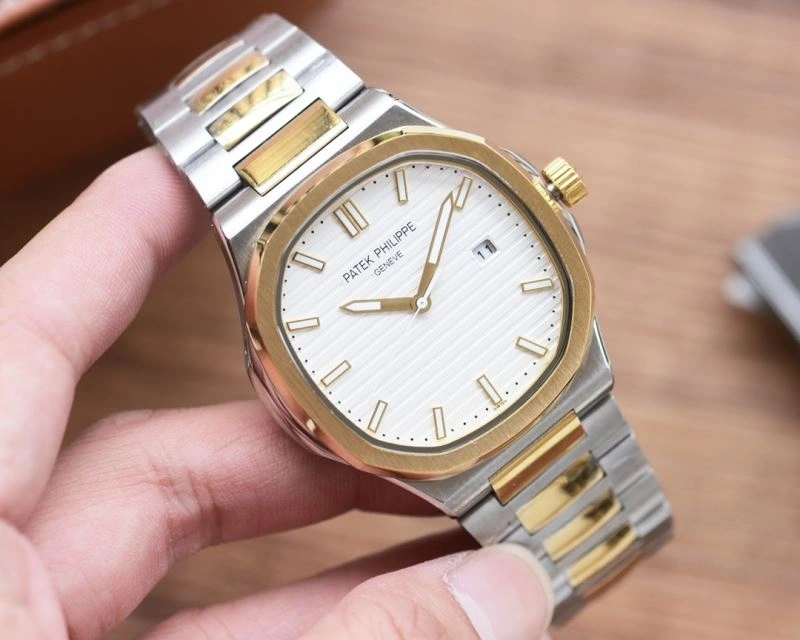 1:1 copy PATEK PHILIPPE Watches