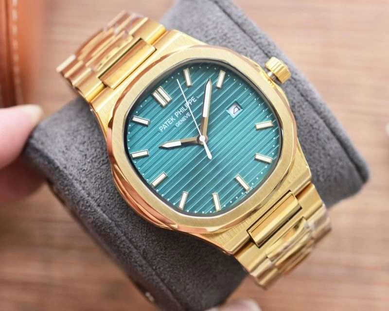 1:1 copy PATEK PHILIPPE Watches