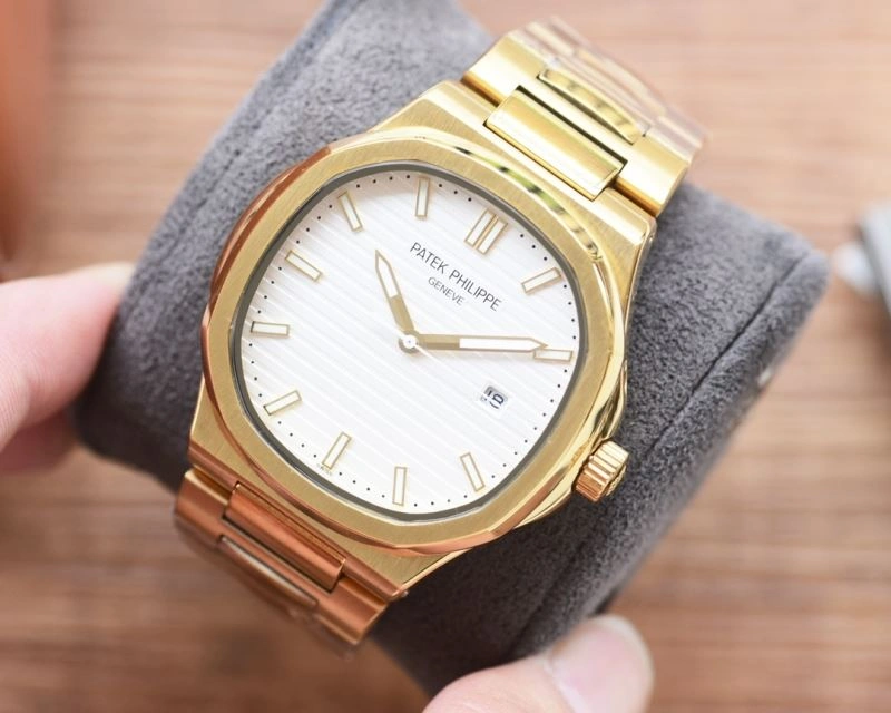 1:1 copy PATEK PHILIPPE Watches