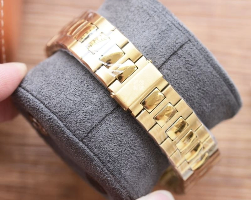 1:1 copy PATEK PHILIPPE Watches