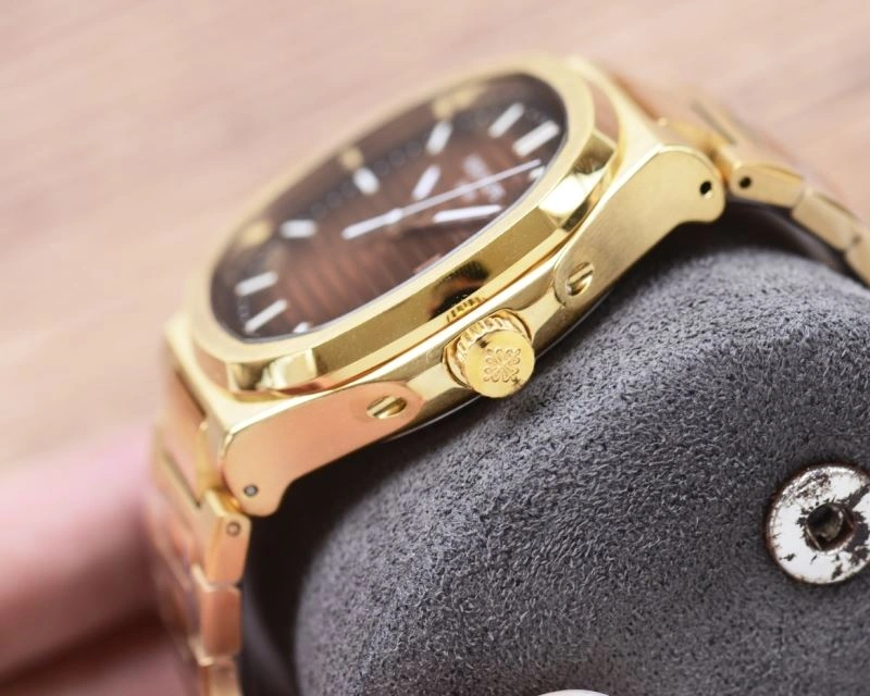 1:1 copy PATEK PHILIPPE Watches