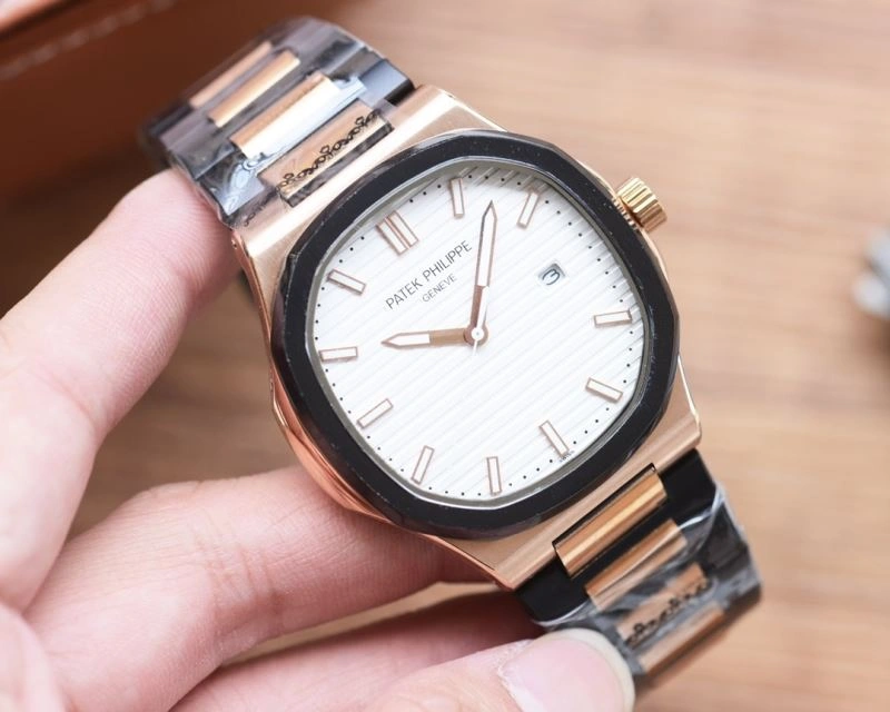 Factory-made PATEK PHILIPPE Watches