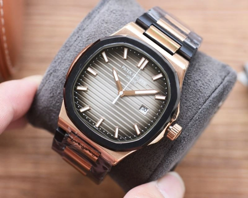 Factory-made PATEK PHILIPPE Watches