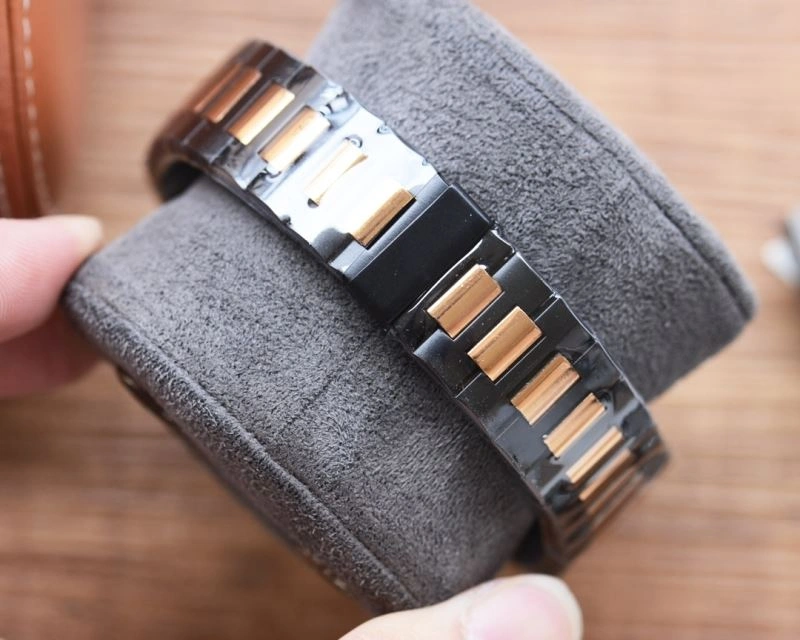 Factory-made PATEK PHILIPPE Watches