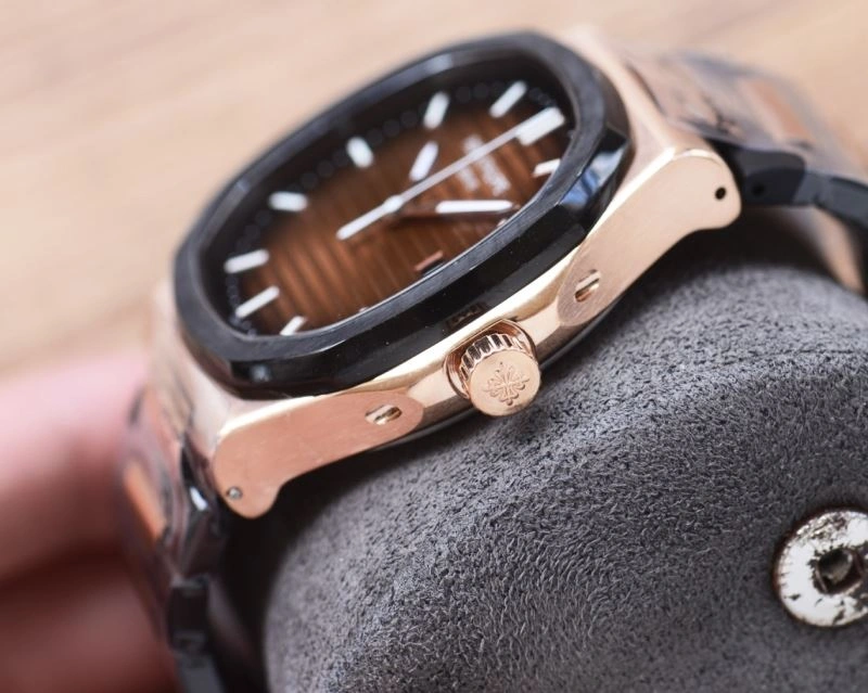 Factory-made PATEK PHILIPPE Watches