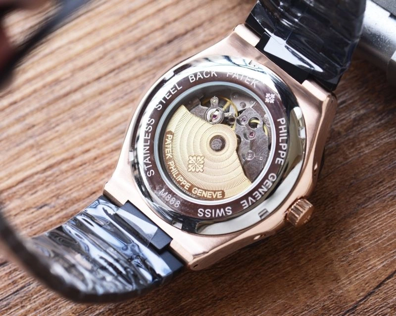 Factory-made PATEK PHILIPPE Watches