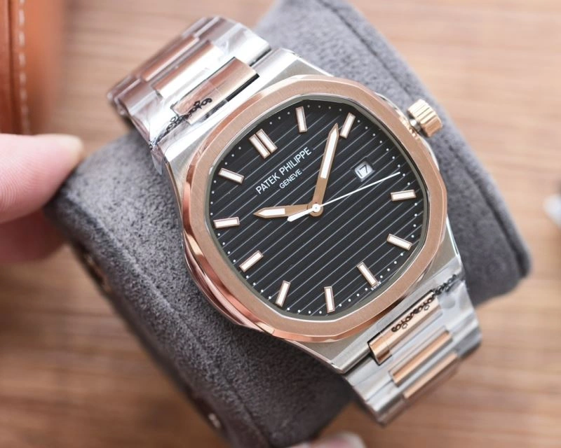 Brand-original PATEK PHILIPPE Watches