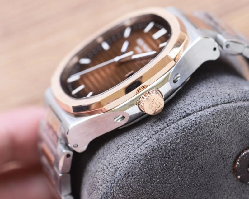 Brand-original PATEK PHILIPPE Watches