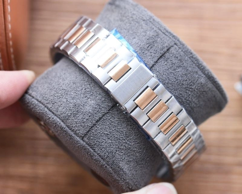 Brand-original PATEK PHILIPPE Watches