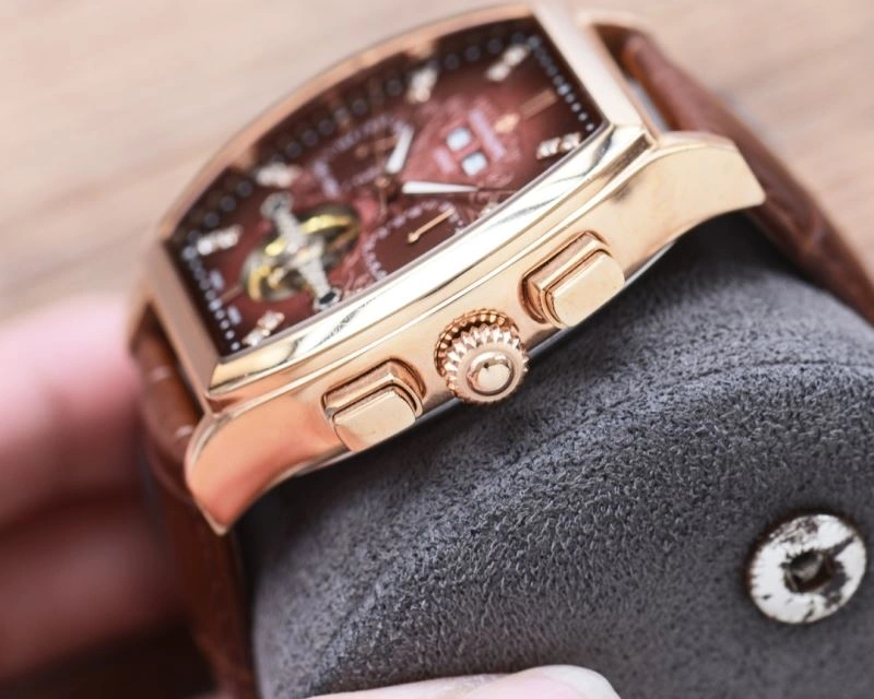 Exact replica PATEK PHILIPPE Watches