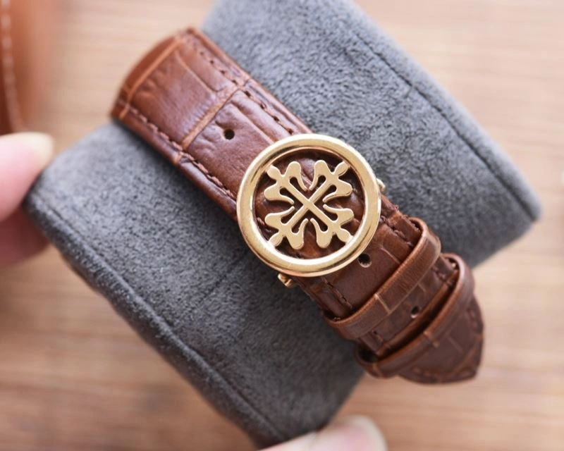 Exact replica PATEK PHILIPPE Watches