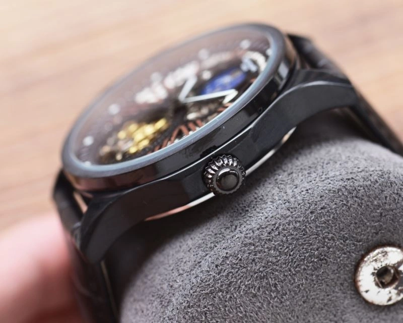 High fidelity PATEK PHILIPPE Watches