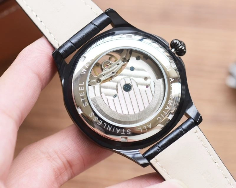 High fidelity PATEK PHILIPPE Watches