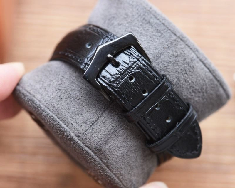 High fidelity PATEK PHILIPPE Watches