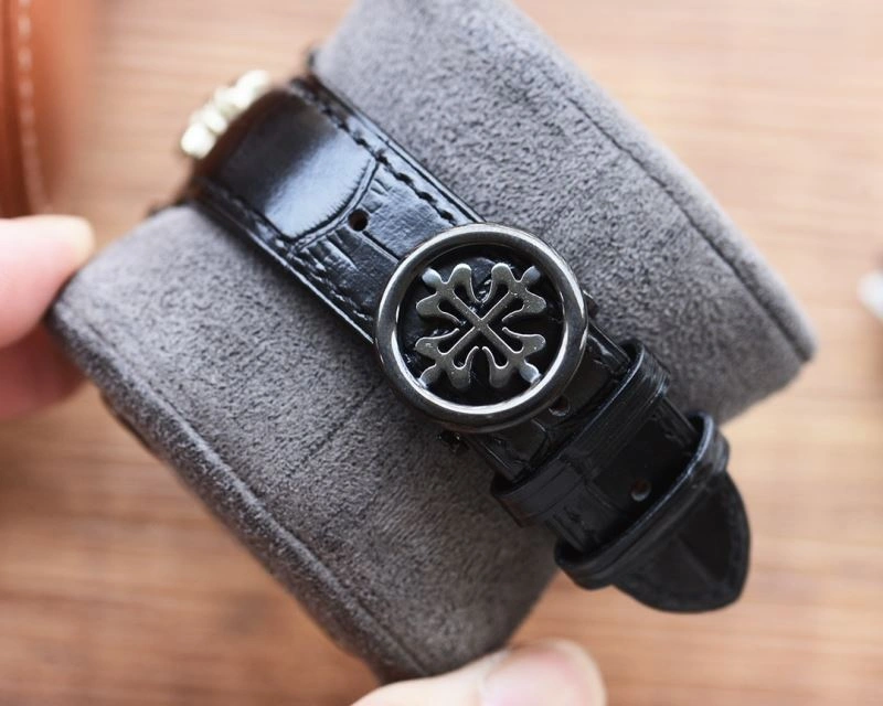 Top mirror PATEK PHILIPPE Watches