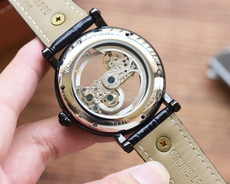 Top mirror PATEK PHILIPPE Watches