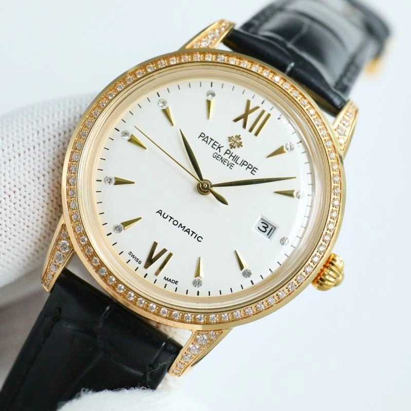 Factory-made PATEK PHILIPPE Watches