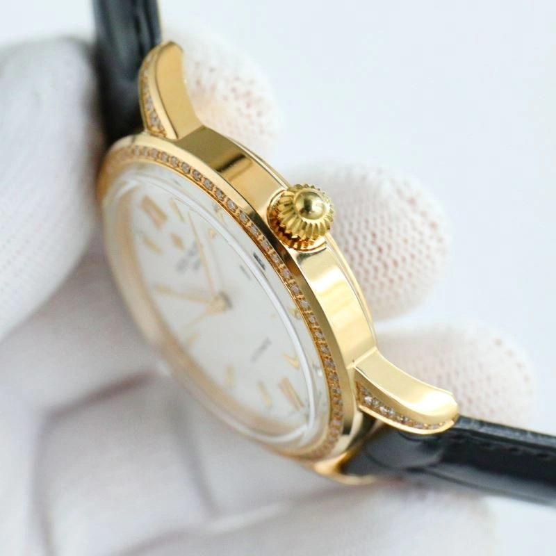 Factory-made PATEK PHILIPPE Watches