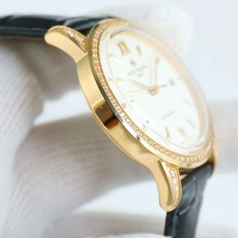 Factory-made PATEK PHILIPPE Watches