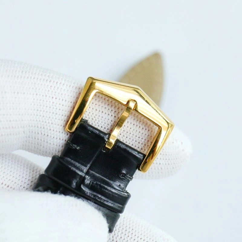 Factory-made PATEK PHILIPPE Watches