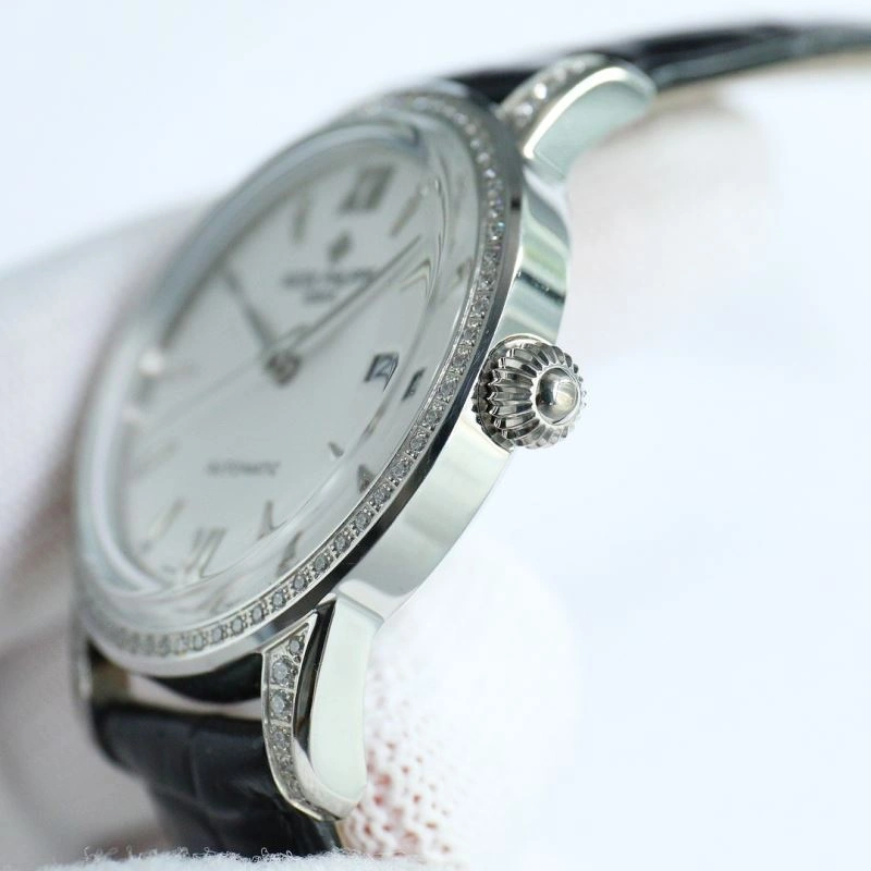 Indistinguishable PATEK PHILIPPE Watches