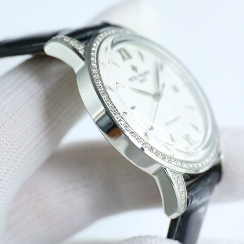 Indistinguishable PATEK PHILIPPE Watches