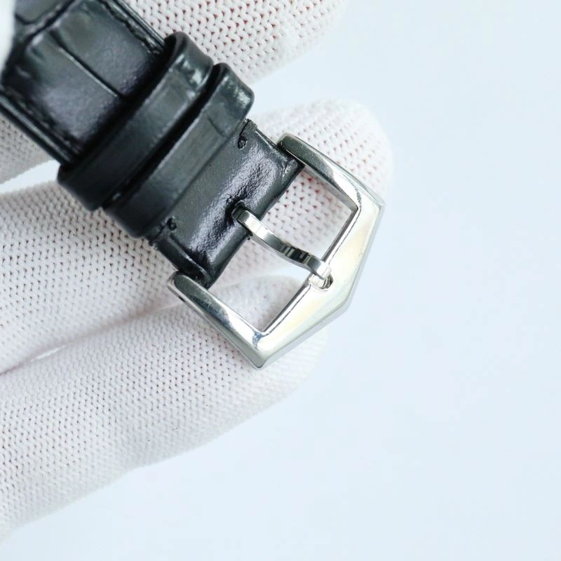 Indistinguishable PATEK PHILIPPE Watches